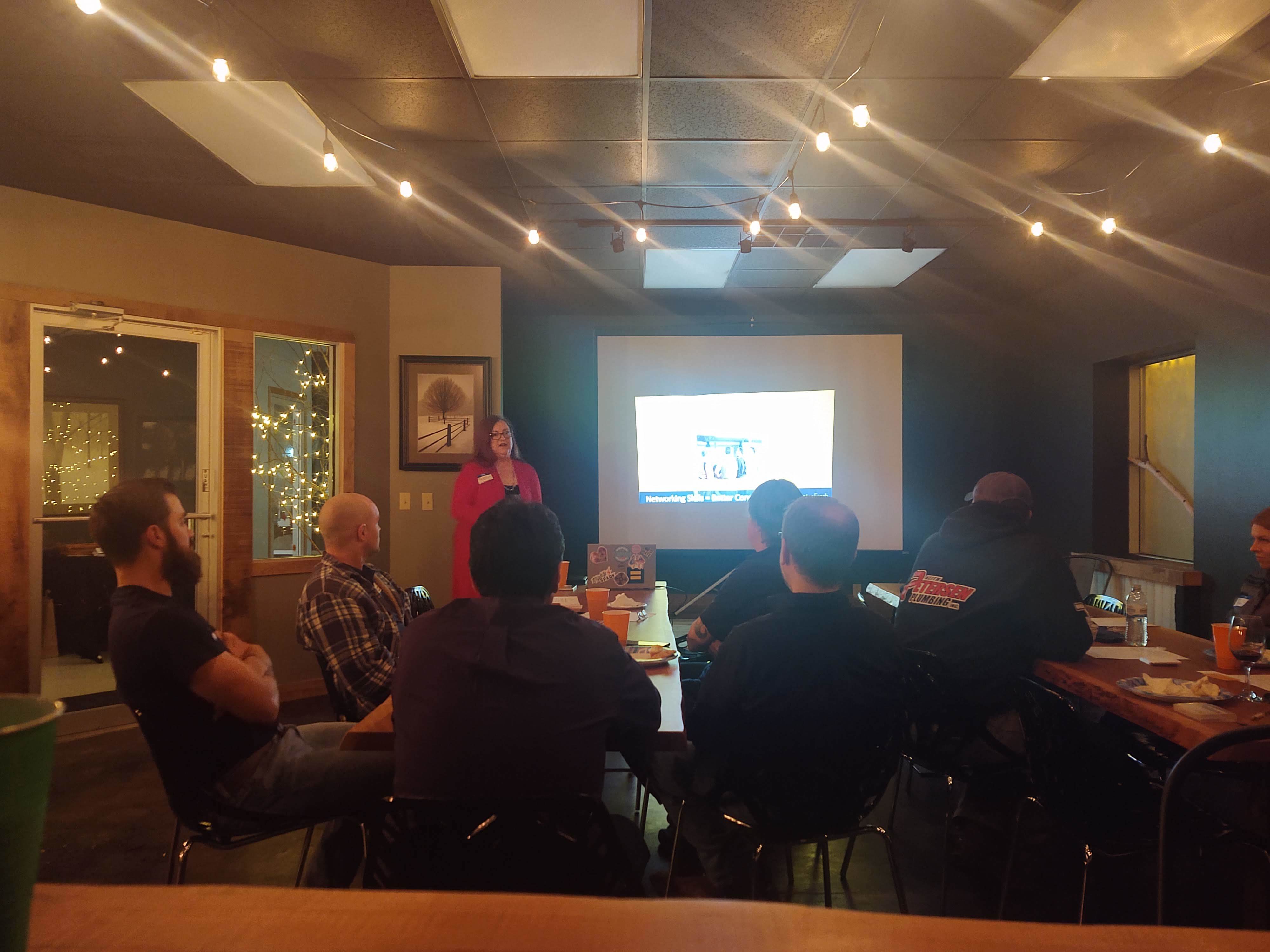 Timber Lounge | Scheduling and Booking Website