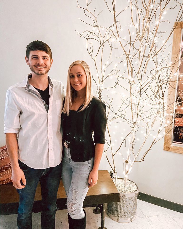 Timber Lounge | Scheduling and Booking Website